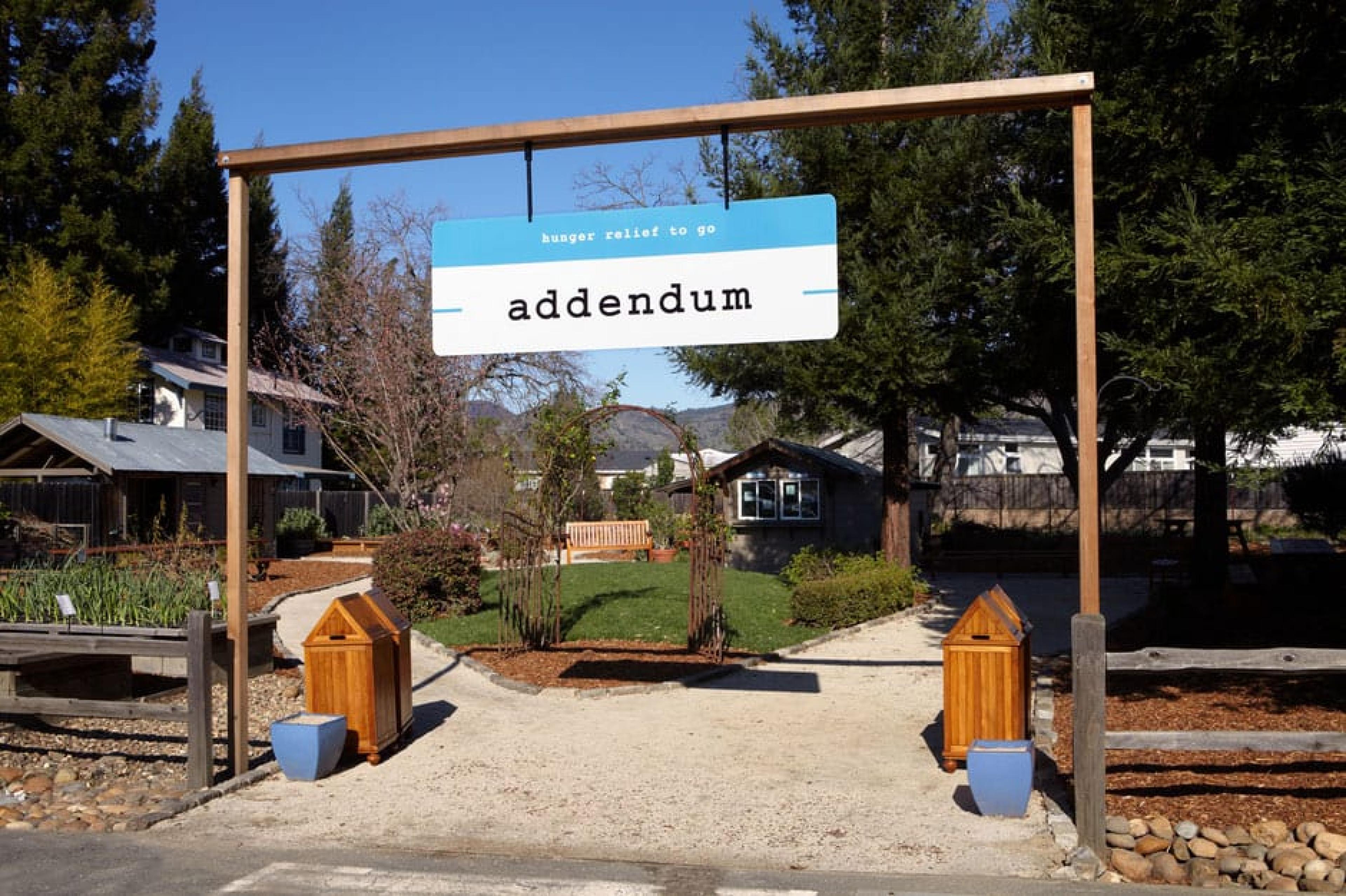 Best Napa Valley Restaurants