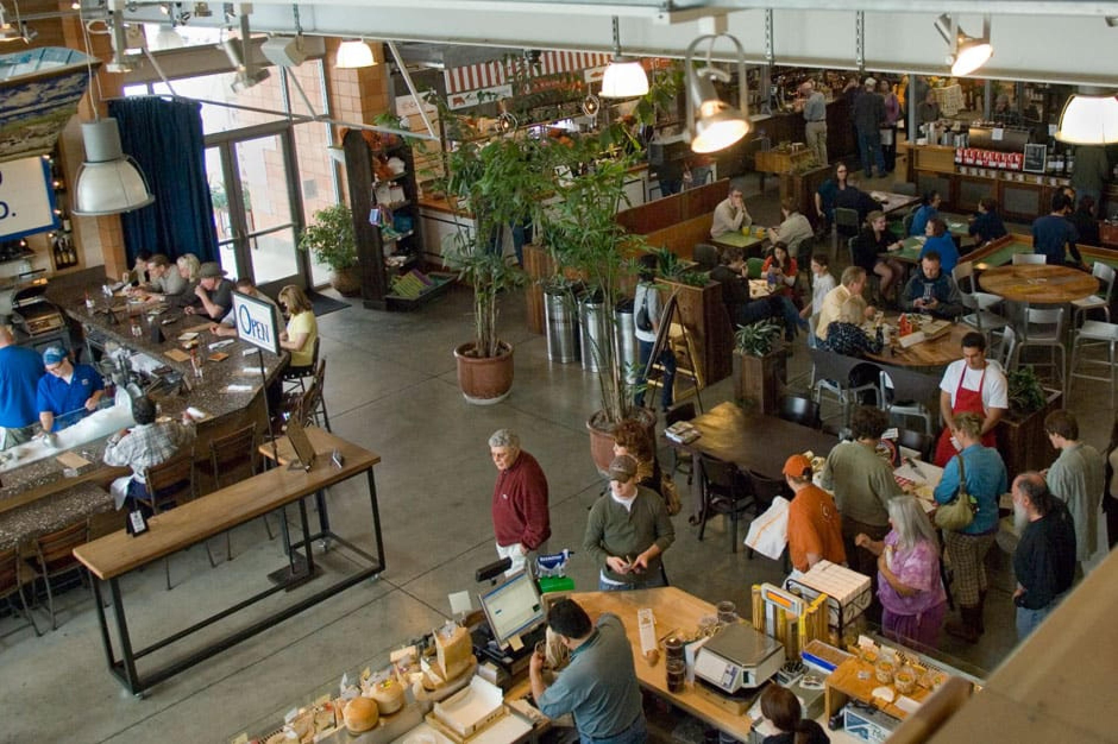Napa Valley Shopping Guide | Best Stores Curated by Indagare
