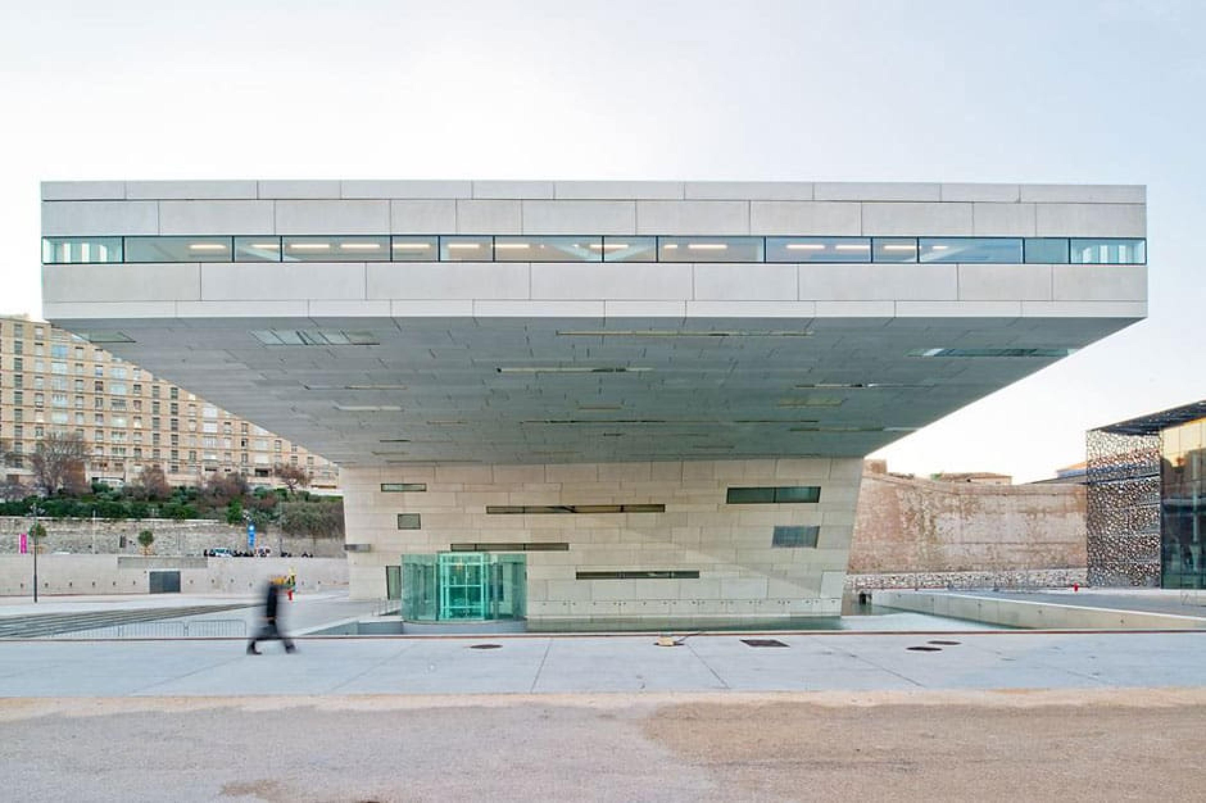 Things to Do In Rome