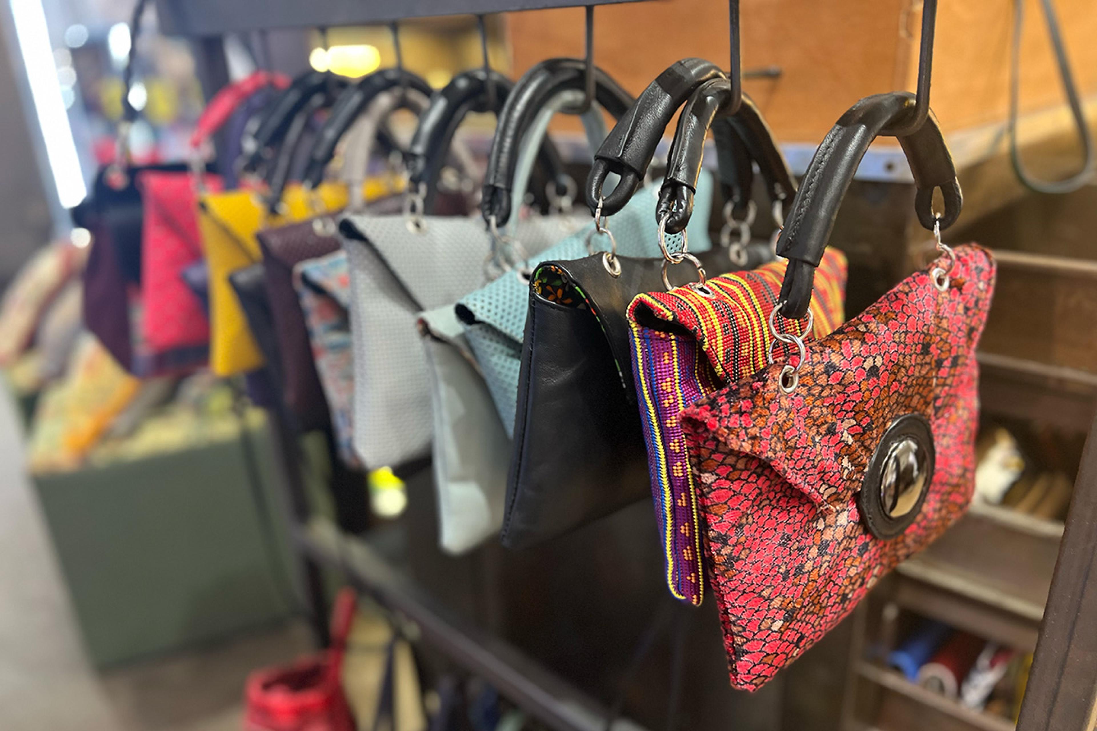Rome Shopping Guide | Best Stores Curated by Indagare