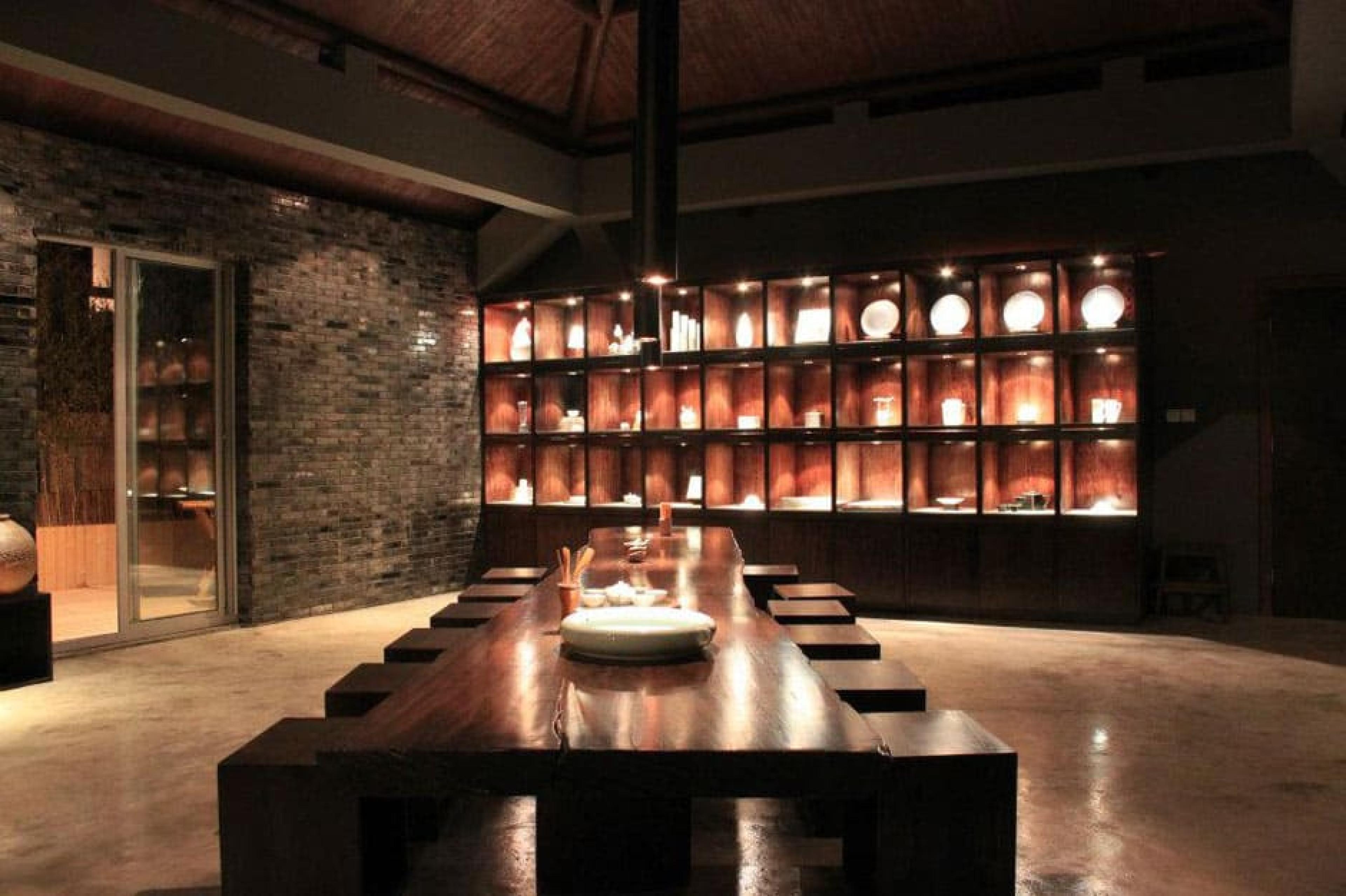 Shanghai Shopping Guide