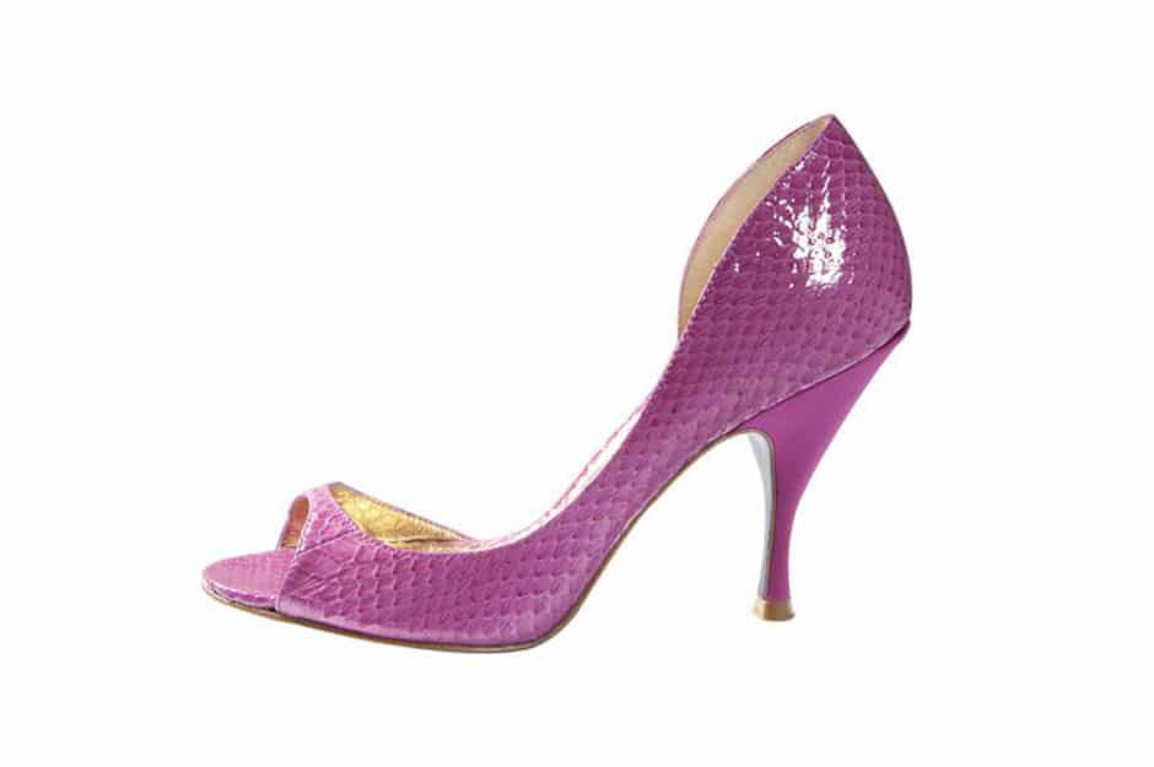 Shanghai Shopping Guide