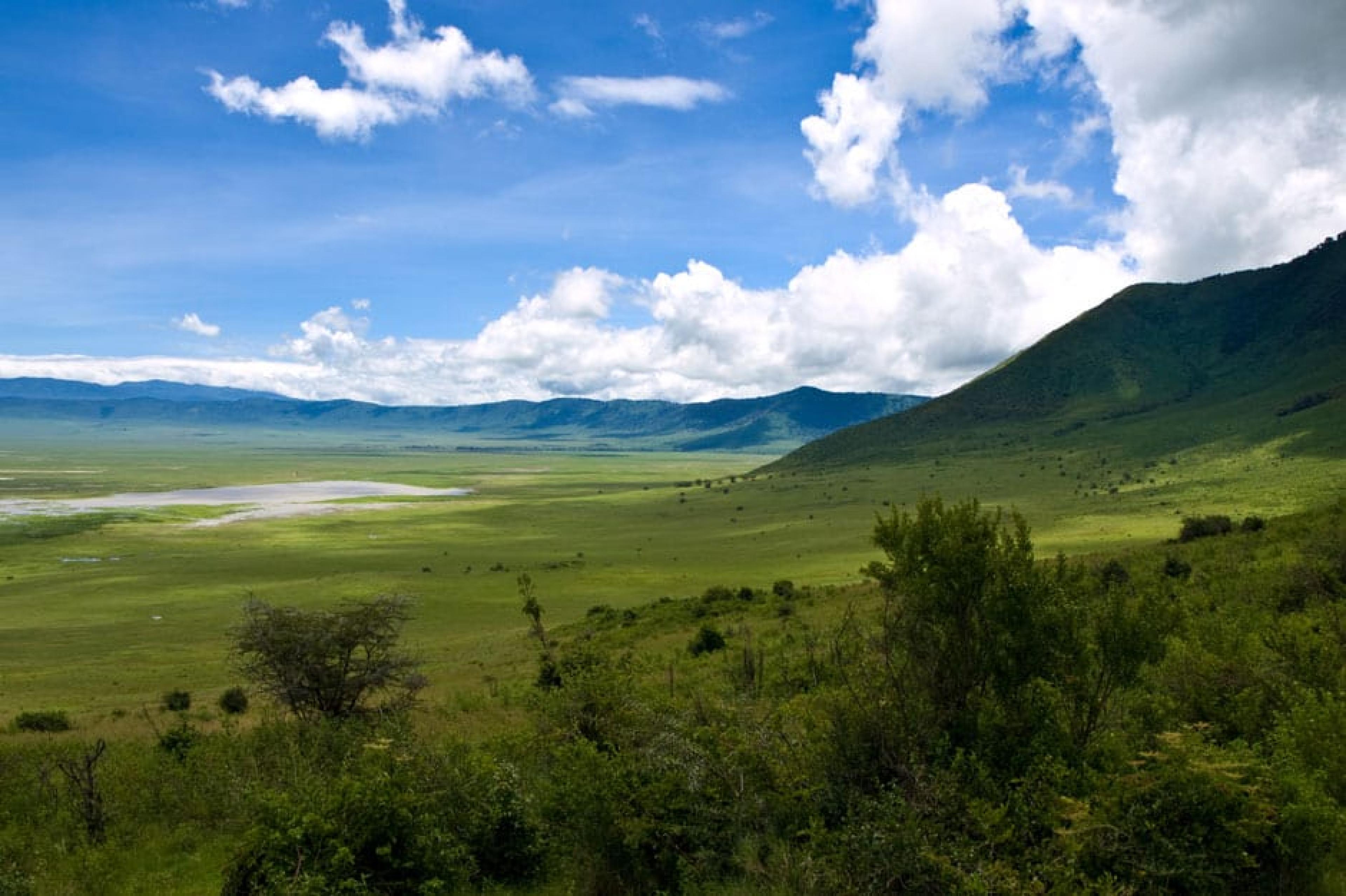 Things to Do In Tanzania | Top Attractions Curated by Indagare