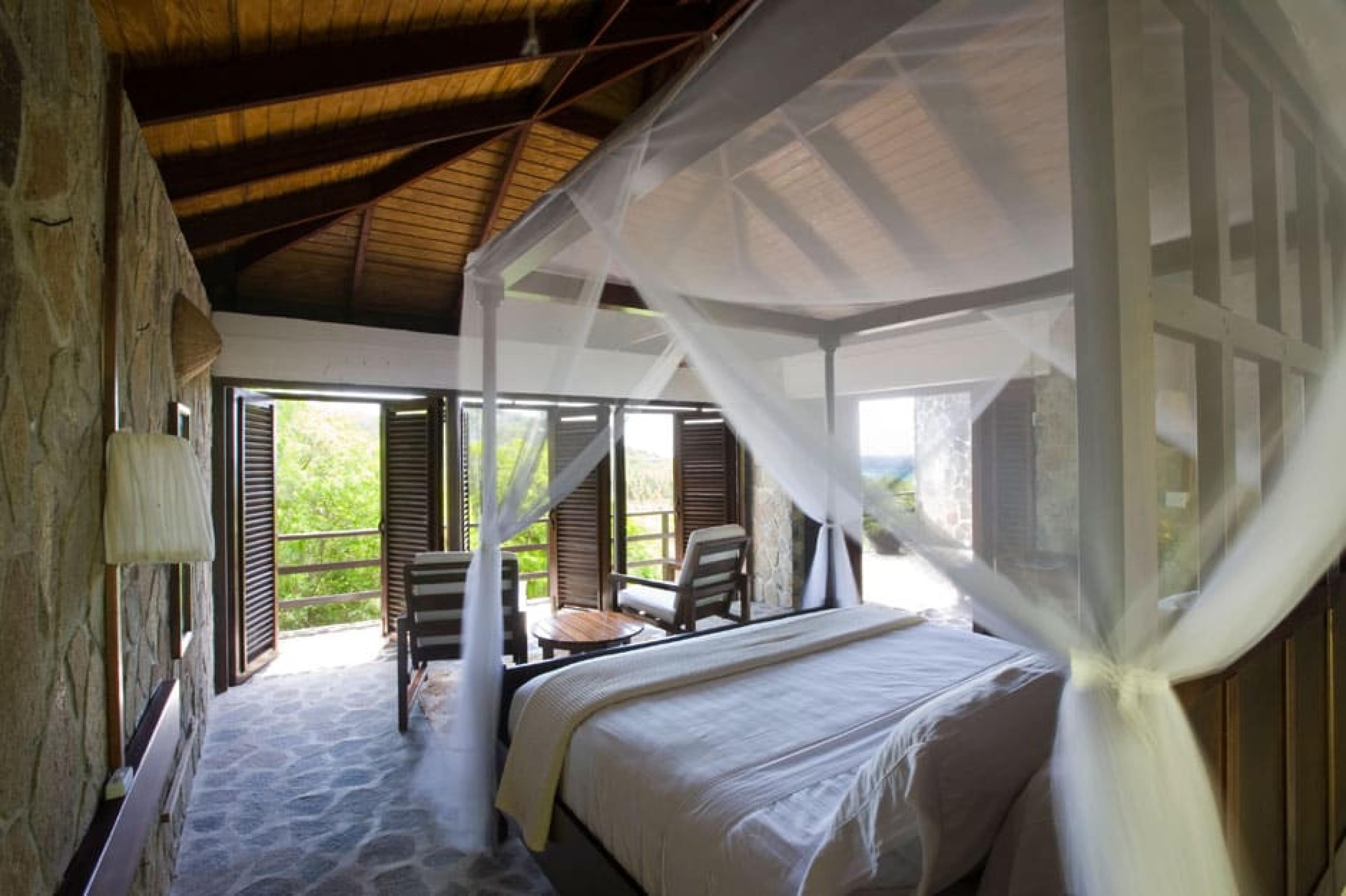 Best Caribbean Islands Hotels | Luxury Stays Curated by Indagare